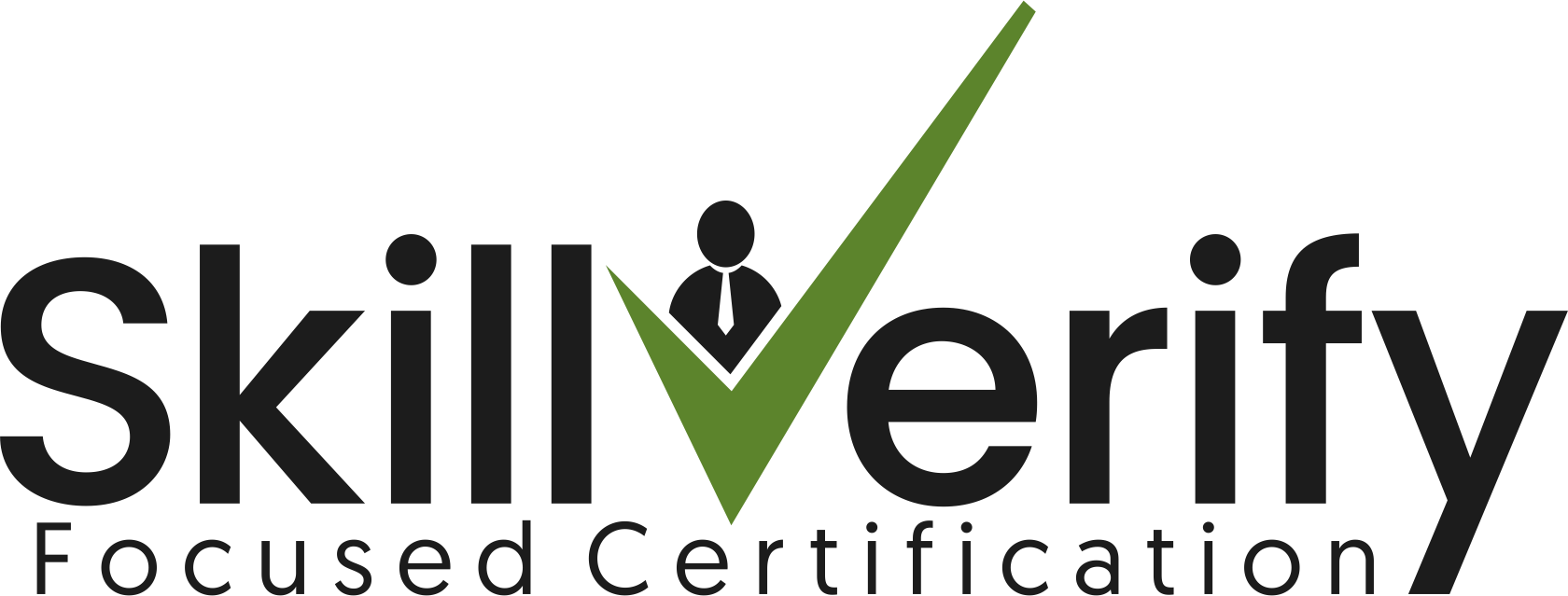 SkillVerify.com